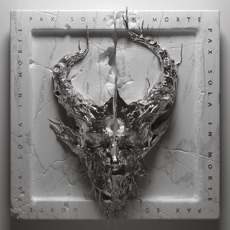 ‘Peace’ album review – The Heartland Attack