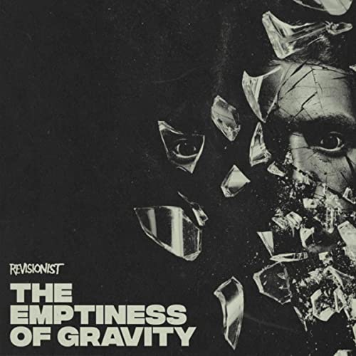 ‘The Emptiness of Gravity’ album review – The Heartland Attack