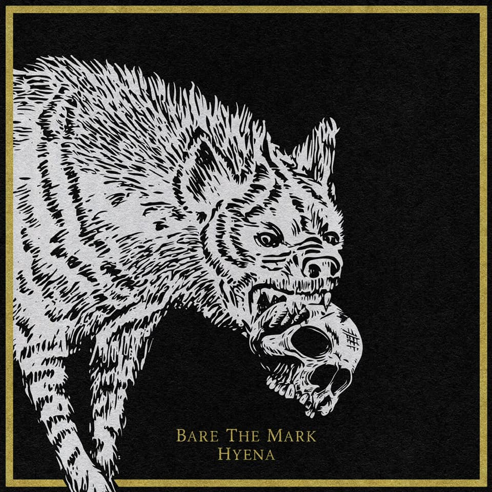 ‘Hyena’ album review – The Heartland Attack