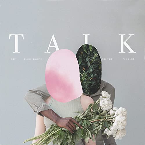 ‘Talk’ album review – The Heartland Attack